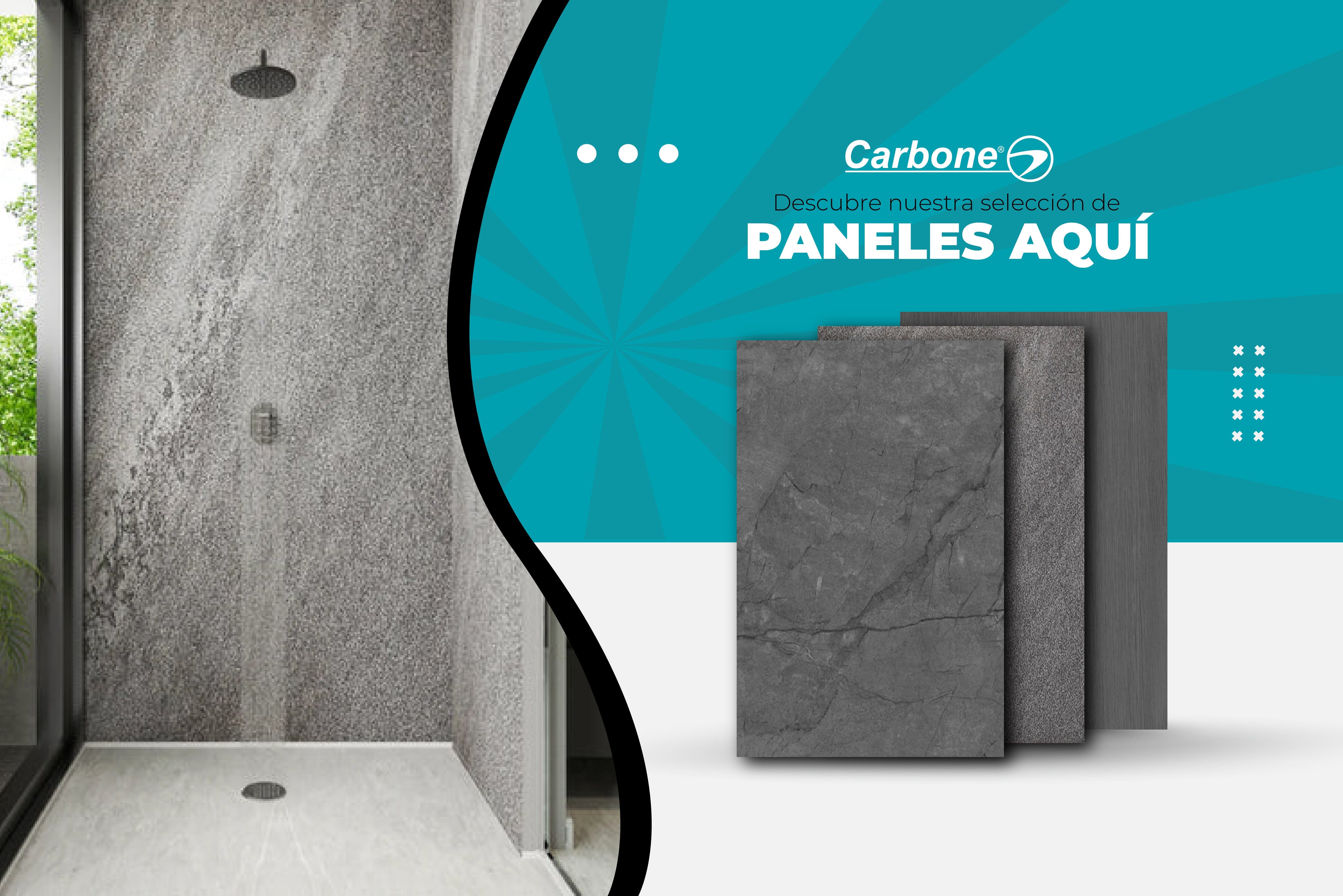 Guía Completa sobre Paneles: Tipos y Usos en Arquitectura Moderna ...