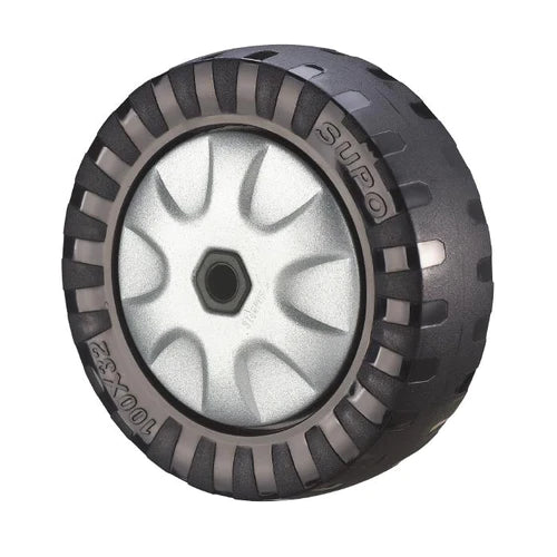 Ruedas para Cada Necesidad: Cómo Elegir Correctamente– Tienda Oficial ...