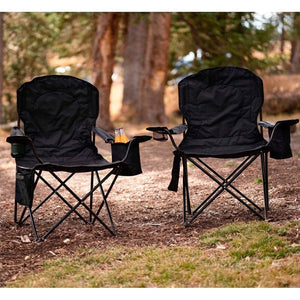 Jardín - Carbone Store Costa Rica– Tienda Oficial Carbone Store ® Costa ...