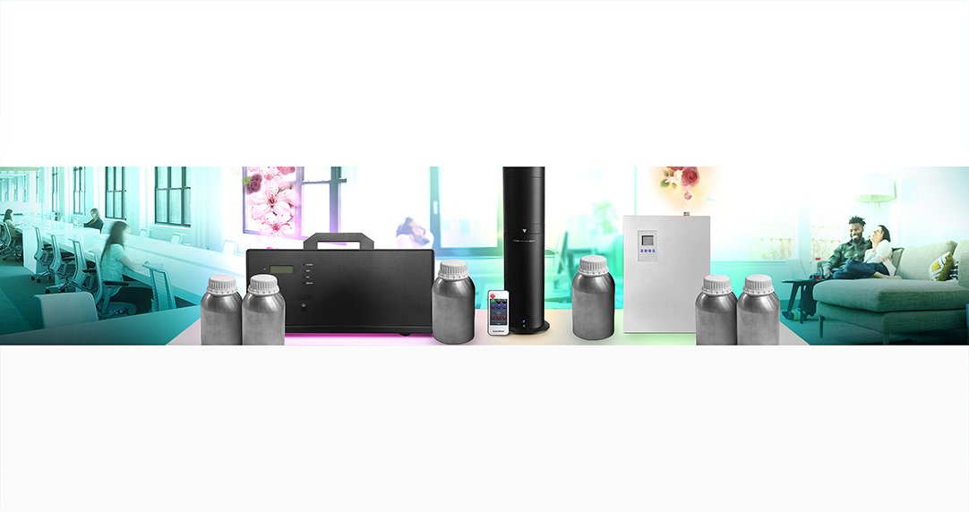 Aceites Aromáticos - Carbone Store Costa Rica– Tienda Oficial Carbone ...