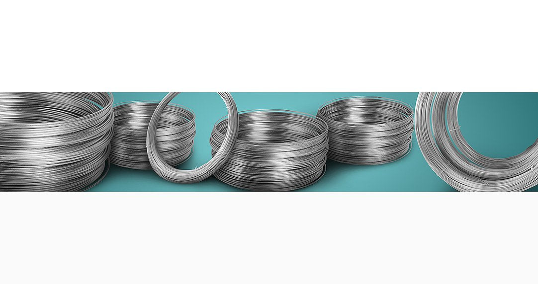 Alambre - Carbone Store Costa Rica– Tienda Oficial Carbone Store ...