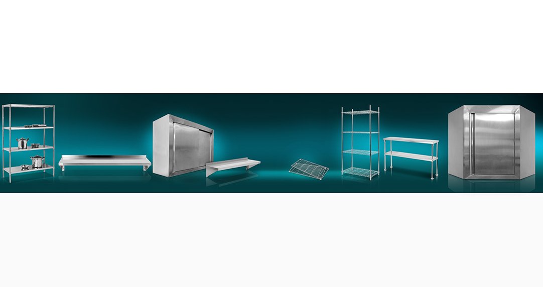 Armarios y Repisas - Carbone Store Costa Rica– Tienda Oficial Carbone ...