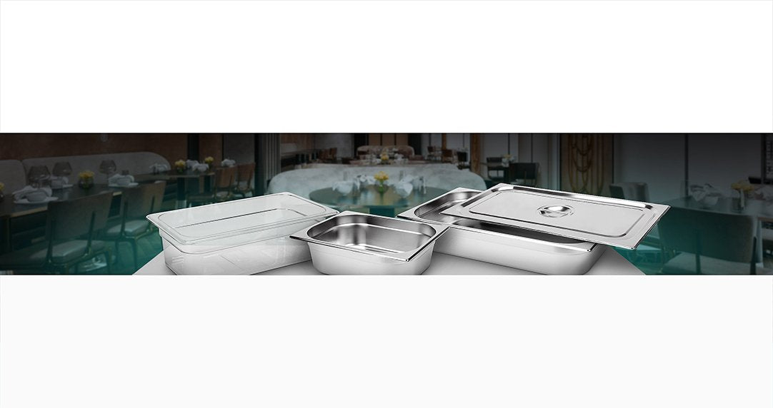 Bandejas - Carbone Store Costa Rica– Tienda Oficial Carbone Store ...