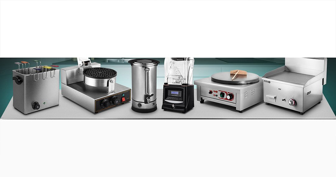 Equipos Eléctricos - Carbone Store Costa Rica– Tienda Oficial Carbone ...