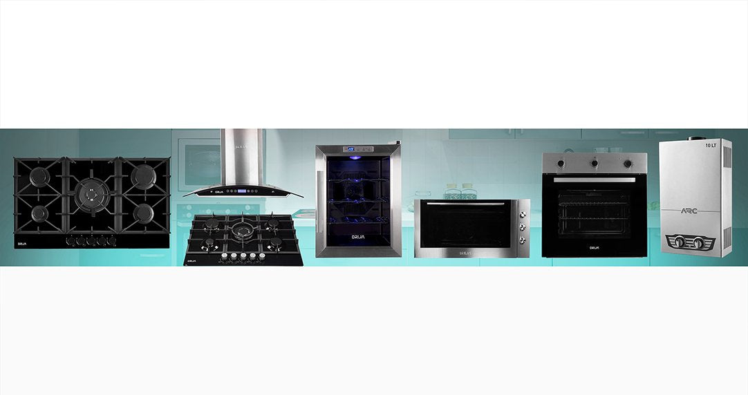 Línea Blanca - Carbone Store Costa Rica– Tienda Oficial Carbone Store ...