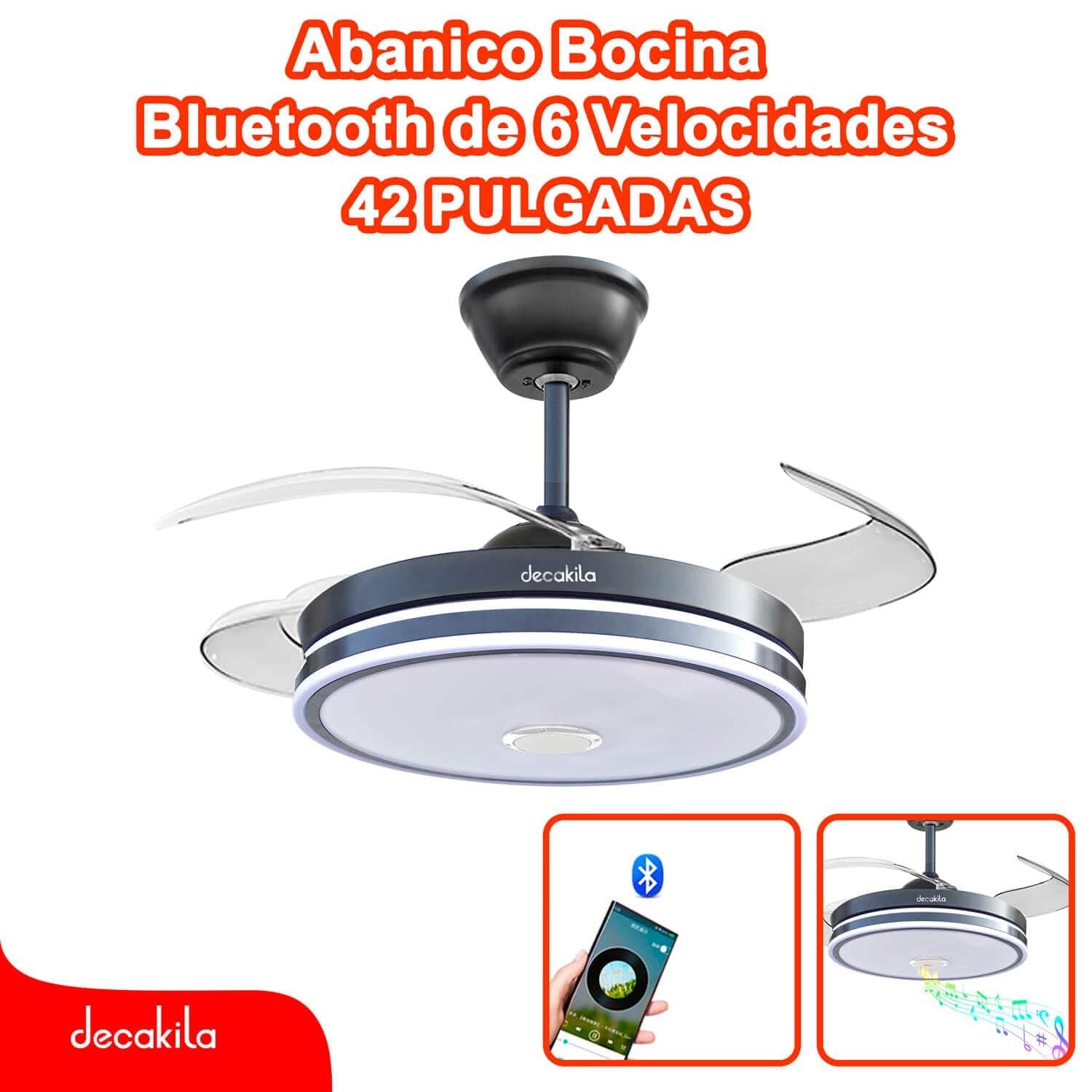 DECAKILA– Tienda Oficial Carbone Store ® Costa Rica