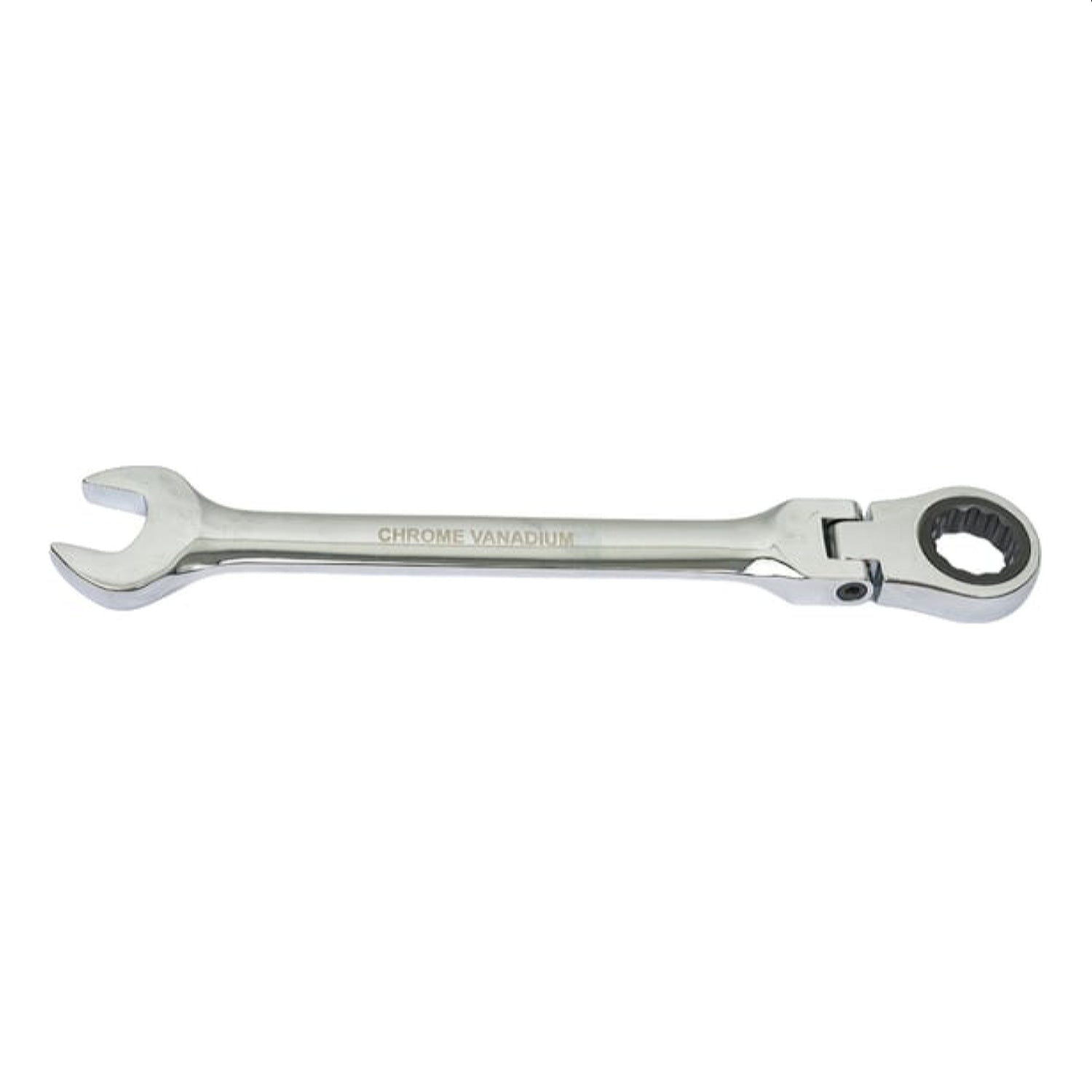 Llave Flexible Combinada Fija Y De Ratch– Tienda Oficial Carbone Store ...