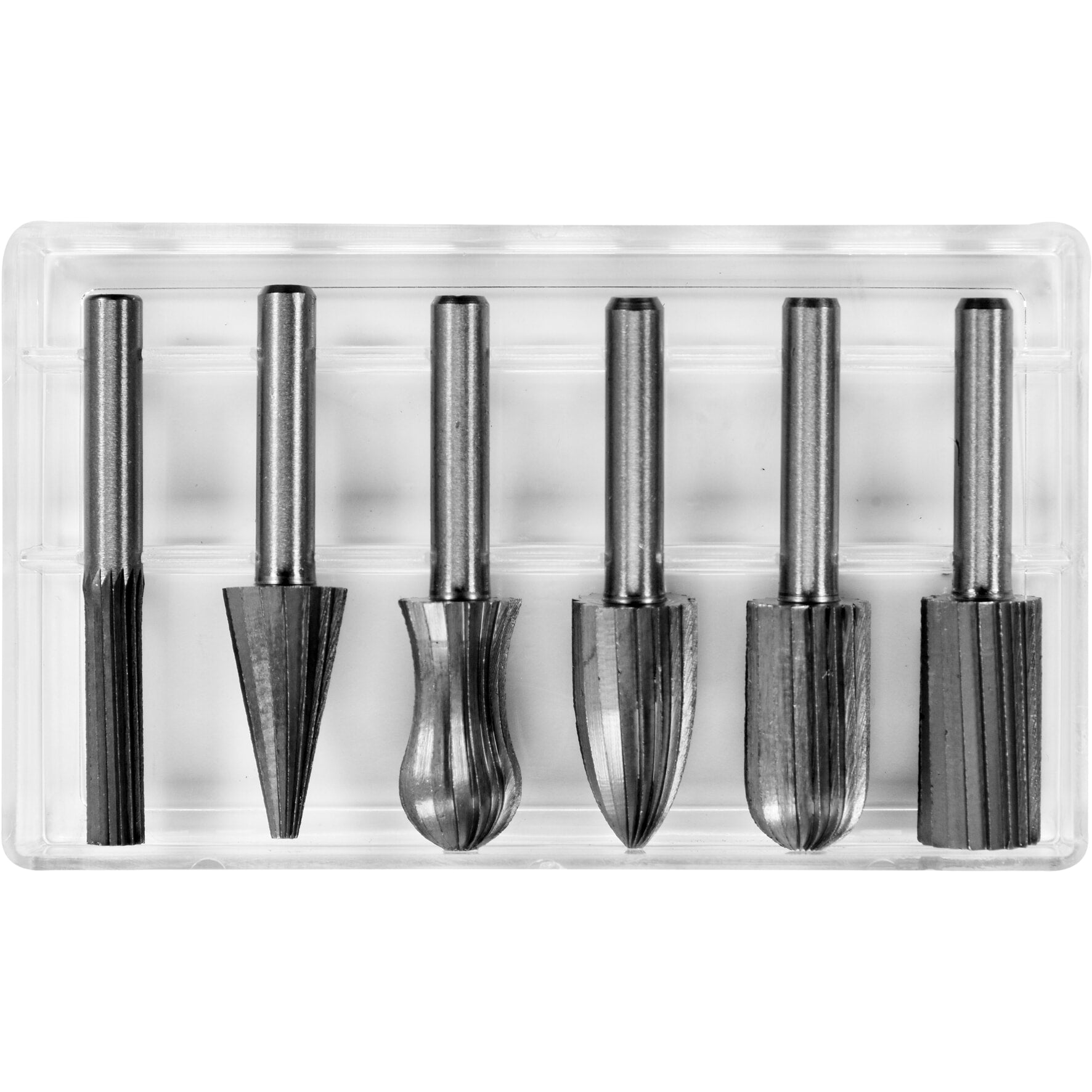 Puntas para Router y Motortool– Tienda Oficial Carbone Store ® Costa Rica
