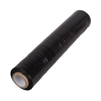 Grandes Rollos De Plastico Negro Rollo Plástico Para Invernaderos Y