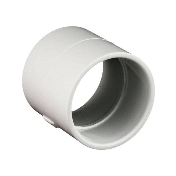 Uniones De PVC #40 A Presión.– Tienda Oficial Carbone Store ® Costa Rica