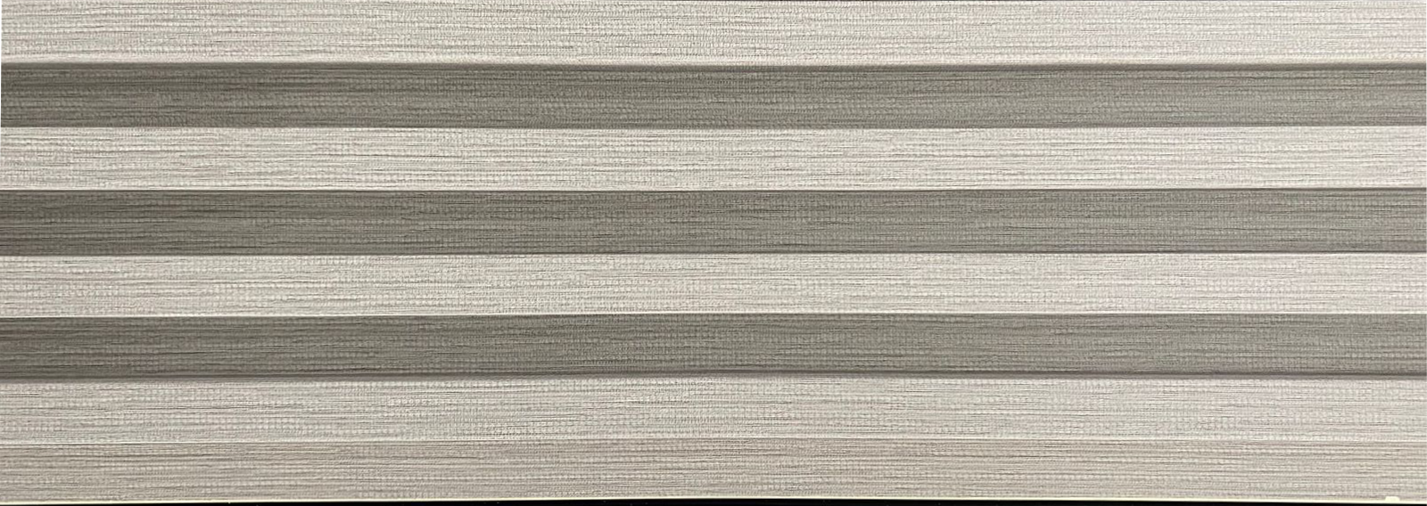 Lámina Acanalada Decorativa WPC Fabric Grey 24 x 160 x 2900 mm– Tienda ...
