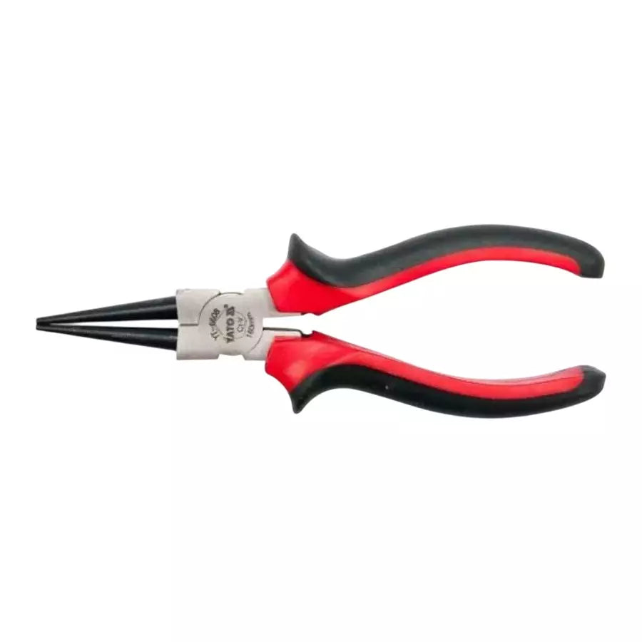 Alicates De Punta Redonda 6" (160mm)– Tienda Oficial Carbone Store ...