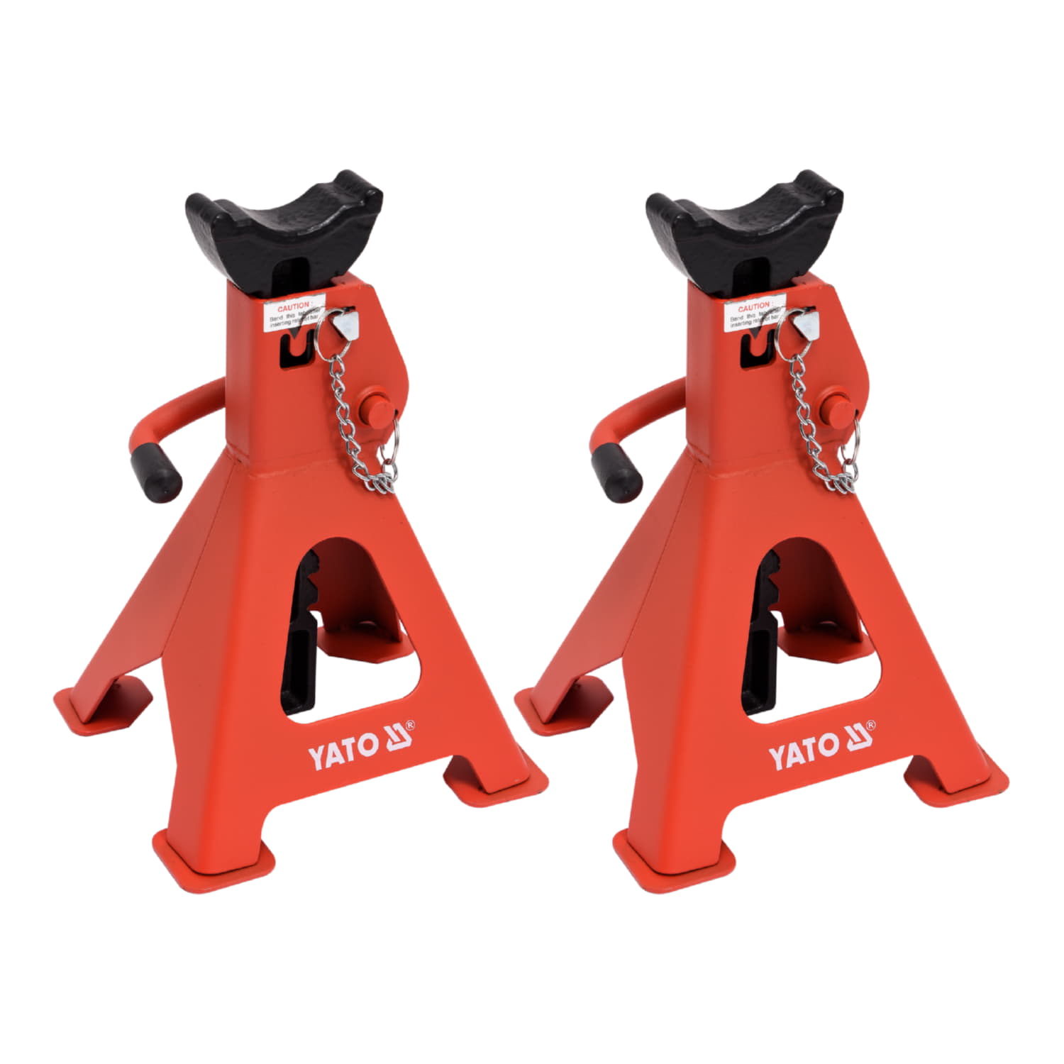 Caballete Para Auto– Tienda Oficial Carbone Store ® Costa Rica