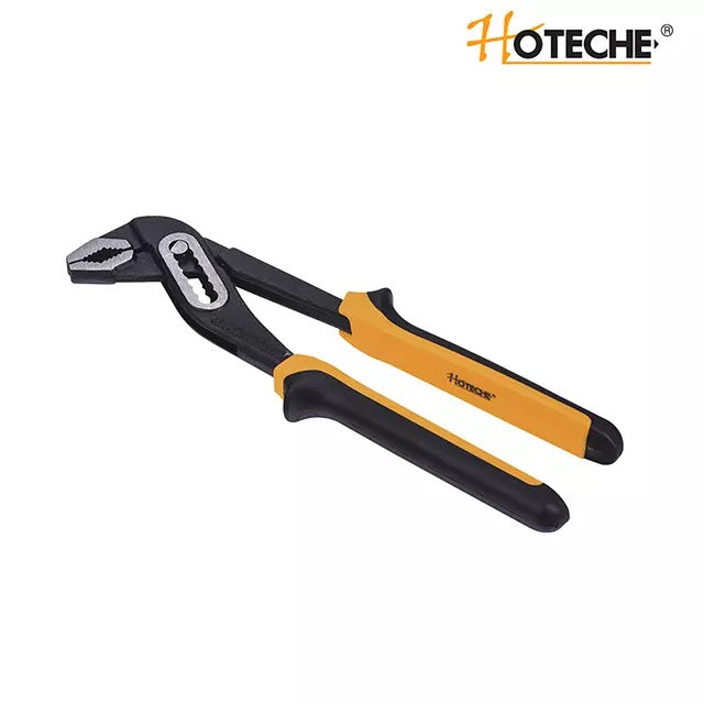 Alicate de junta de ranura tipo 10'' Cr-V– Tienda Oficial Carbone Store ...