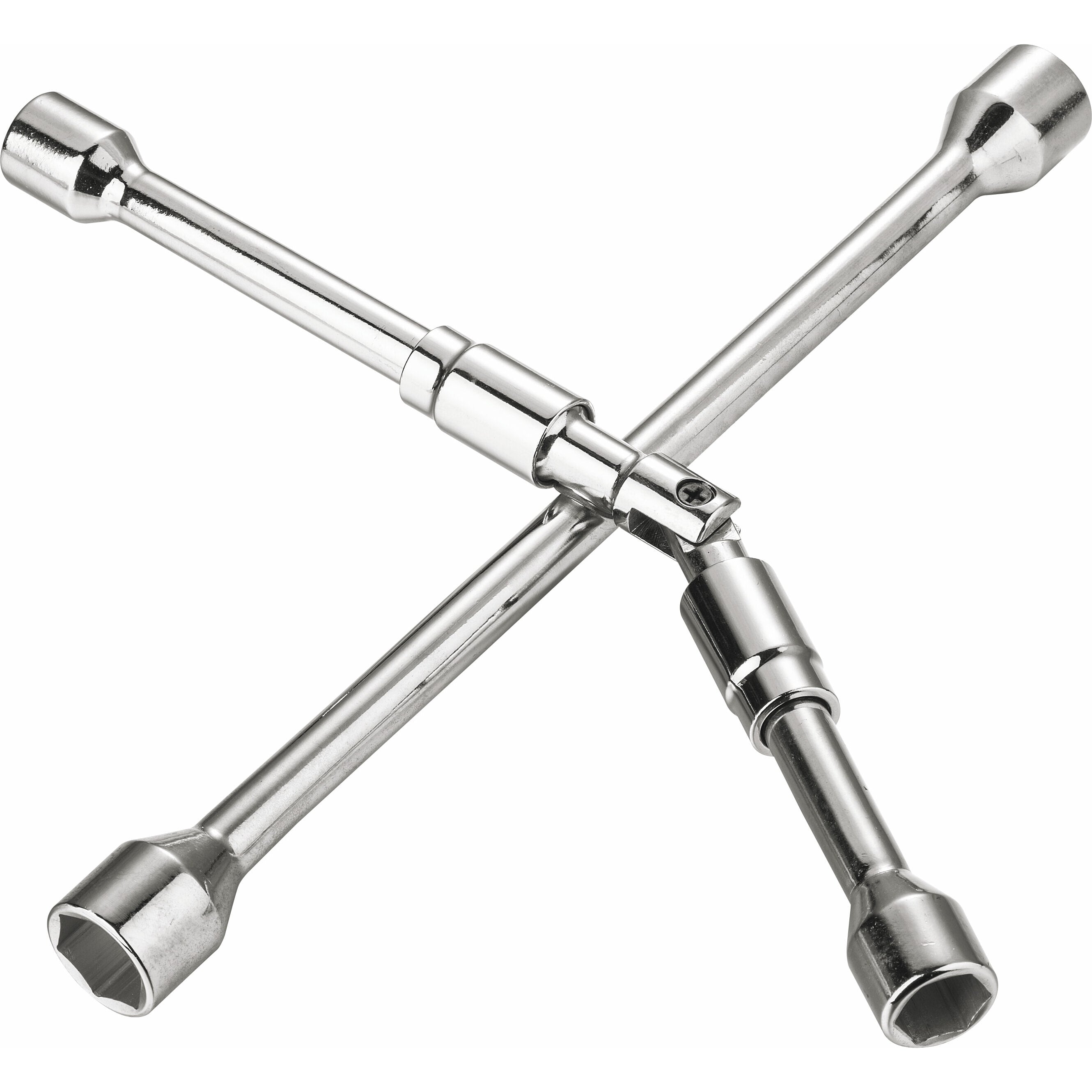 Llave de cruz para automovil plegable de 14"– Tienda Oficial Carbone ...