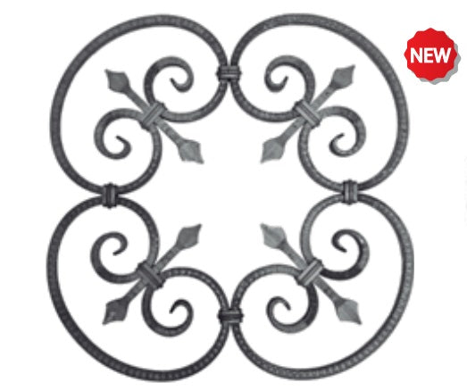 Rosones 12x12mm Diámetro 600mm (N)– Tienda Oficial Carbone Store ...