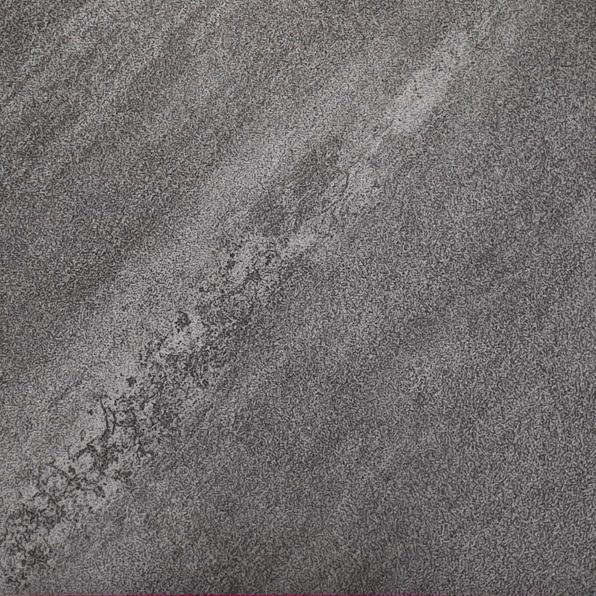 Panel Decorativo Mármol PVC 1.22 M X 2.80 M X 4 Mm. Acabado: Piedra Ca ...