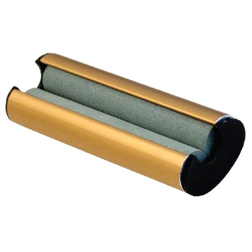 Suavizador De Bordes Filosos Doble Para Vidrio De 3 A 15 Mm.– Tienda ...