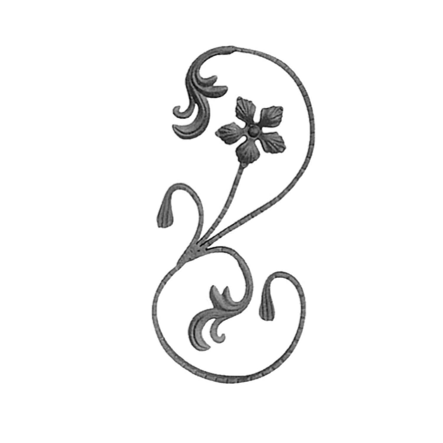 Panel– Tienda Oficial Carbone Store ® Costa Rica