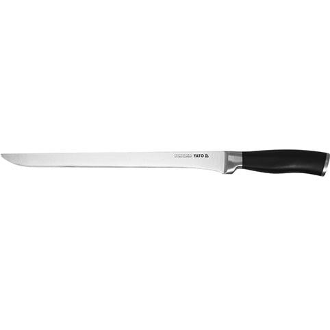 Cuchillo Para Jamon (275 Mm)– Tienda Oficial Carbone Store ® Costa Rica