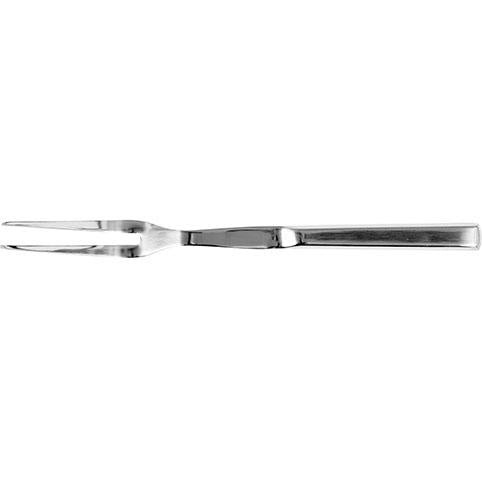 Trinche Para Carne (290 Mm)– Carbone Store CR