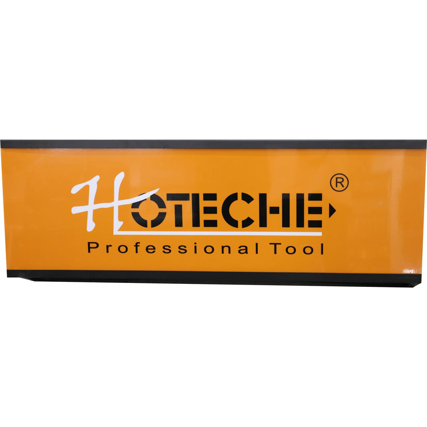 Cabezal de visualización de Exhibidor Hoteche– Tienda Oficial Carbone ...