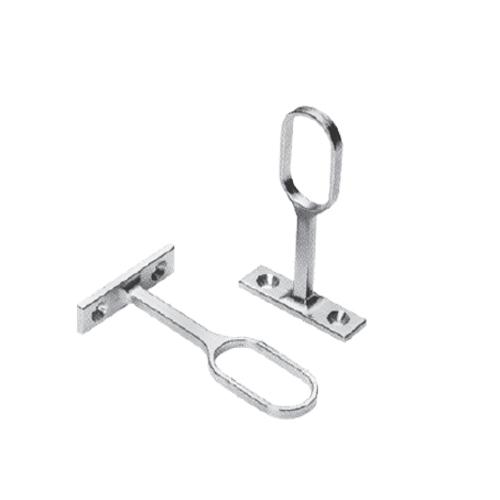 Anclajes para Madera– Carbone Store CR