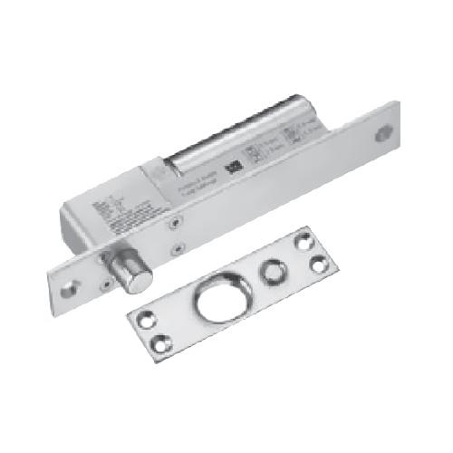 Electric Bolt Lock– Tienda Oficial Carbone Store ® Costa Rica