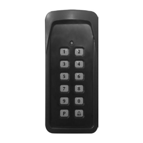 Panel De Codigo Para Todos Los Motores Carbone– Tienda Oficial Carbone ...