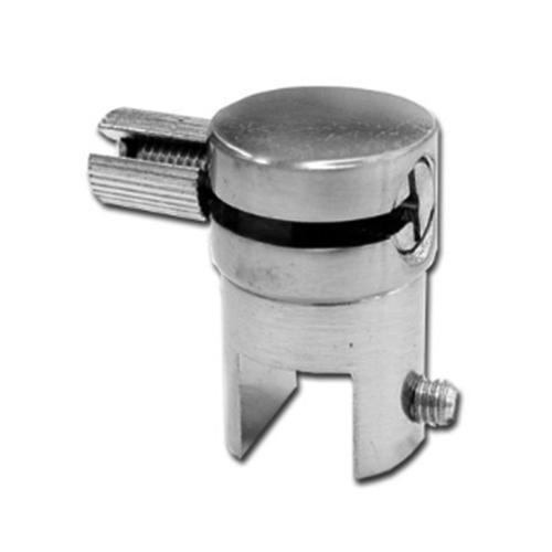 Soporte Cable-Repisas Sencillo.– Carbone Store CR