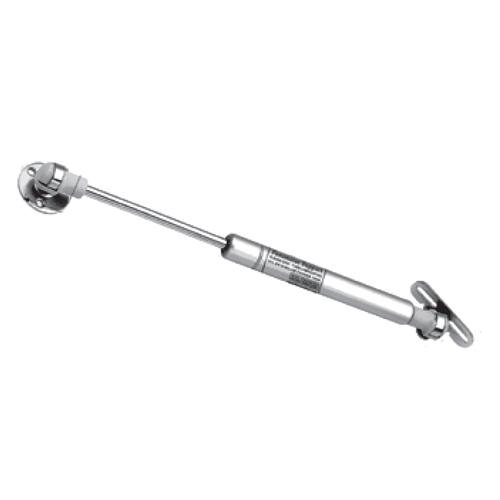 Soporte Neumatico Para Todo Tipo De Muebles Y Gabinetes. Peso Max 18 K ...