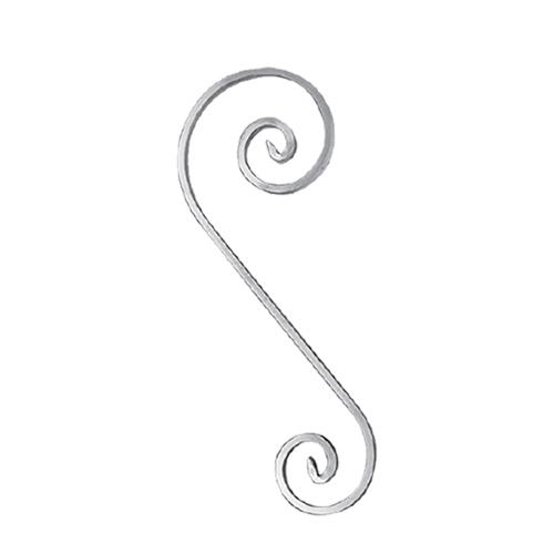 VOLUTA.– Tienda Oficial Carbone Store ® Costa Rica